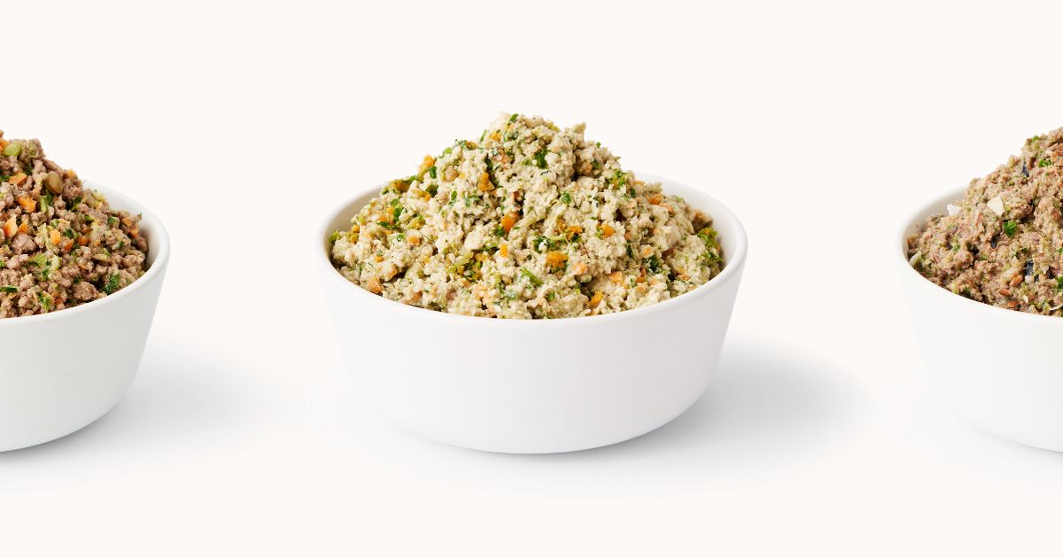 Lyka’s recipe refreshes | Lyka Blog