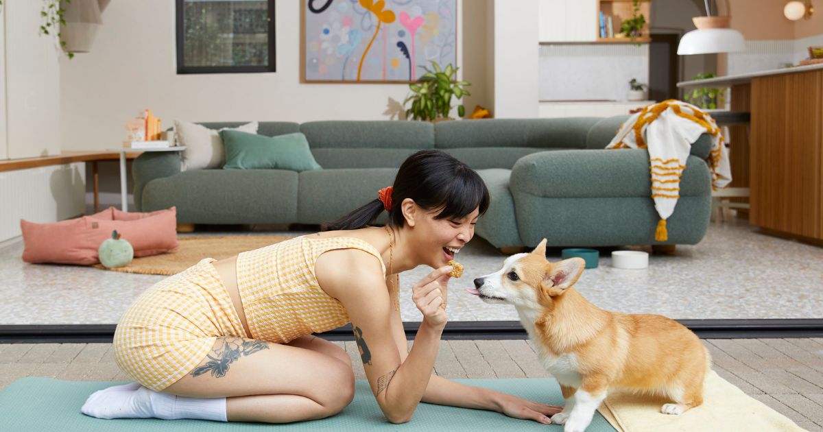 Lyka Supplements: targeted support for common health concerns | Lyka Blog